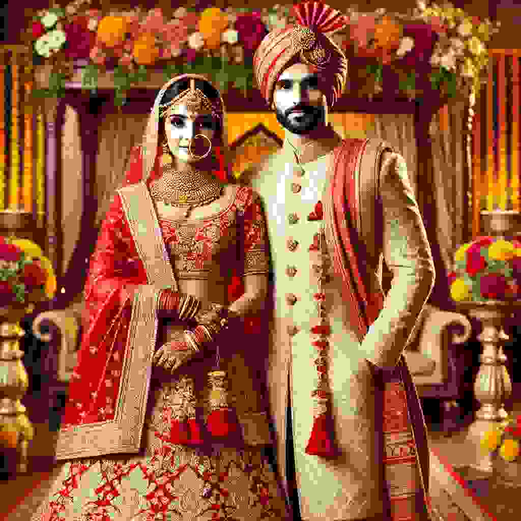 Best Event Managers in Hyderabad | Top Event Management Companies | KK ...