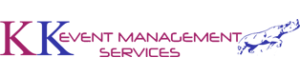 Best Event Managers in Hyderabad | Top Event Management Companies | KK ...