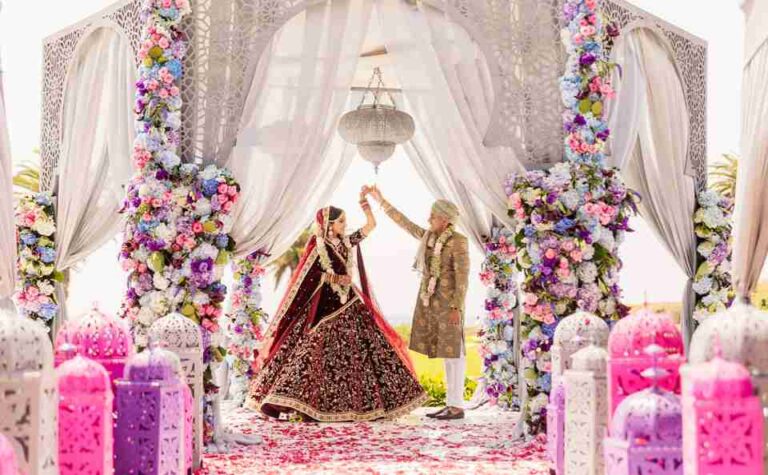 Best Event Managers in Hyderabad | Top Event Management Companies | KK ...