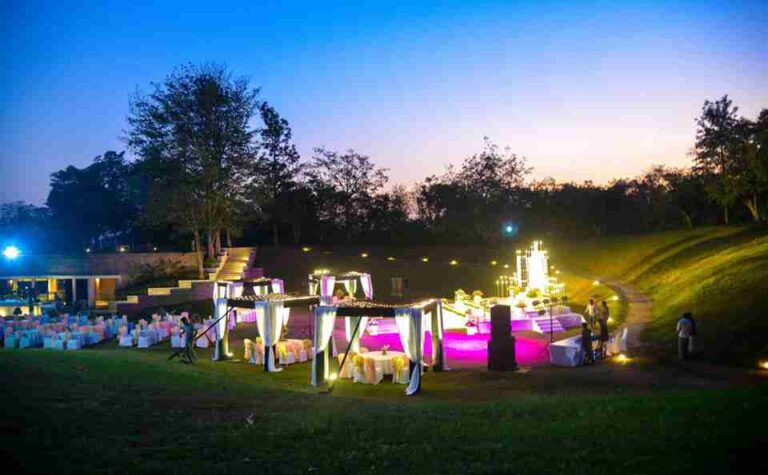 Best Event Managers in Hyderabad | Top Event Management Companies | KK ...