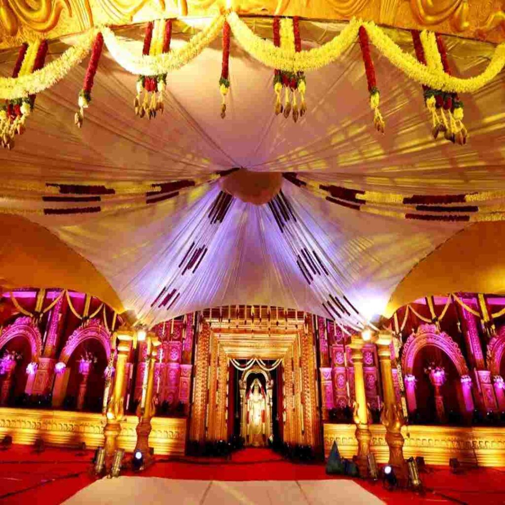 Best Event Managers in Hyderabad | Top Event Management Companies | KK ...